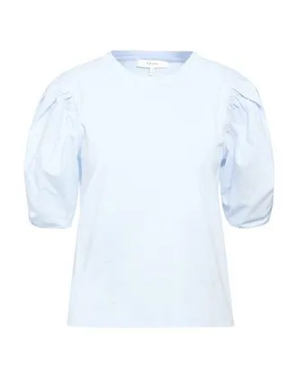 Frame Denim TOPS - T-shirts sur YOOX.COM