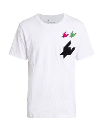 Kris Van Assche TOPS - T-shirts auf YOOX.COM