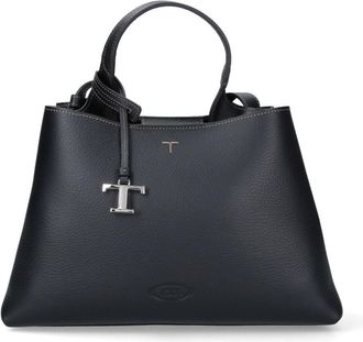 Tod's Apa Handbag