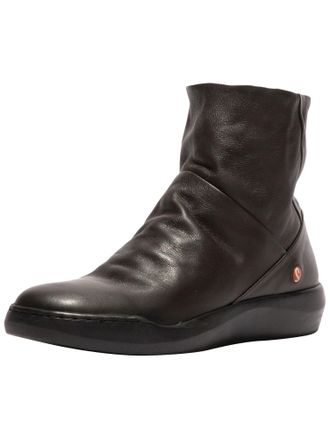 Softinos Stiefelette
