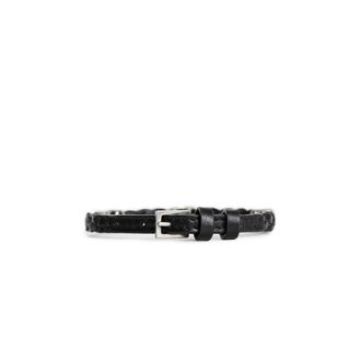 Valentino MAN BLACK JEWELLERY