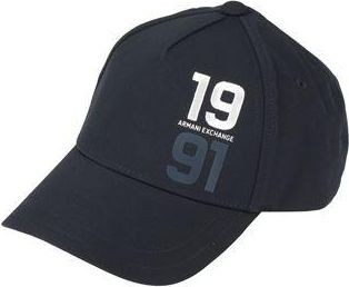 A|X Armani Exchange ACCESSOIRES - Chapeaux sur YOOX.COM