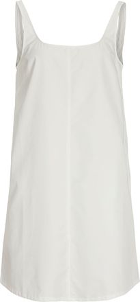 Jack & Jones Jxstella Short Dress WVN Sn