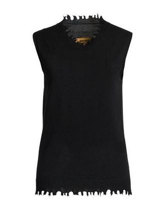 Uma Wang MAILLE - Pullover sur YOOX.COM