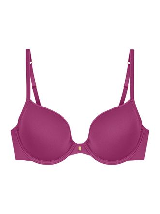 Triumph Bügel-BH Body Make-Up Essentials