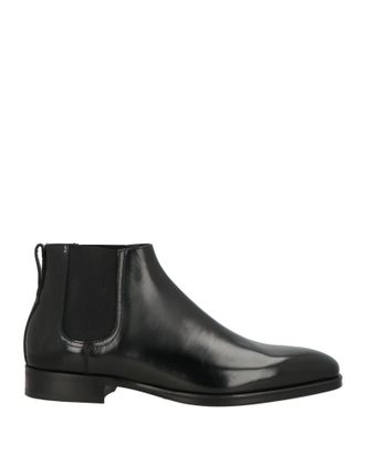 Doucal's SCHUHE - Stiefeletten auf YOOX.COM