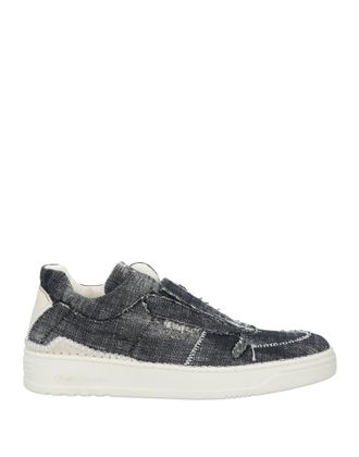 OA Non-Fashion SCHUHE - Sneakers auf YOOX.COM