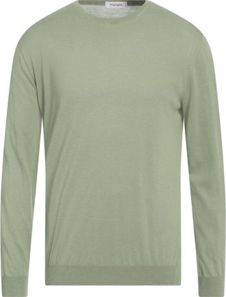 KANGRA STRICKWAREN - Pullover auf YOOX.COM