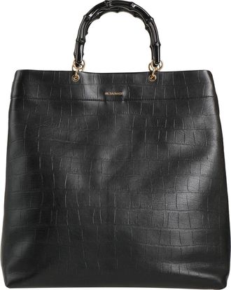 Jil Sander TASCHEN - Handtaschen auf YOOX.COM