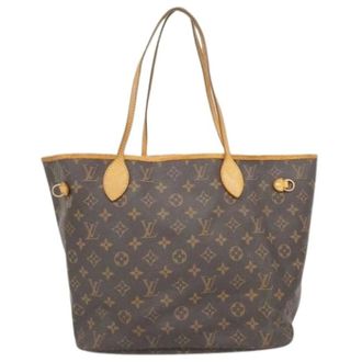 Louis Vuitton Damen, Pre-Owned, Braun, ONE SIZEGr&ouml;&szlig;e