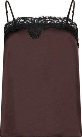 Imperial TOPS - Tops auf YOOX.COM
