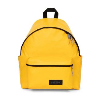 Eastpak unisex, Taschen, Gelb, ONE SIZEGr&ouml;&szlig;e