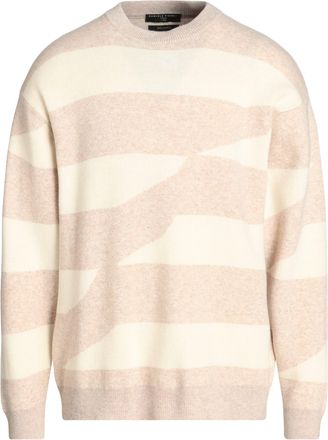 Daniele Fiesoli STRICKWAREN - Pullover auf YOOX.COM