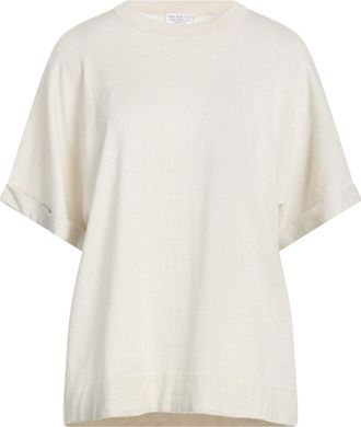 Brunello Cucinelli STRICKWAREN - Pullover auf YOOX.COM