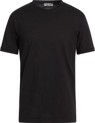 Daniele Alessandrini TOPS - T-shirts auf YOOX.COM