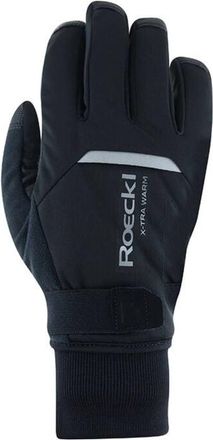 Roeckl Fahrradhandschuhe VILLACH 3
