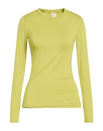Siste's TOPS - T-shirts auf YOOX.COM