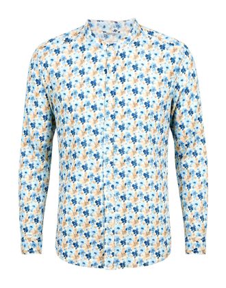Daniele Alessandrini TOPS - Hemden auf YOOX.COM