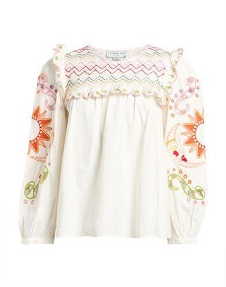 Never Fully Dressed TOPS - Tops sur YOOX.COM