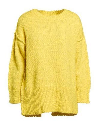 Manila Grace MAILLE - Pullover sur YOOX.COM