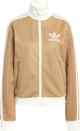 adidas Sweatjacke