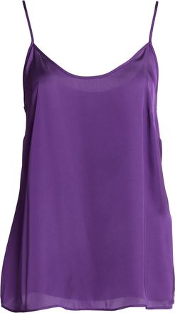 Camilla Milano TOPS - Tops auf YOOX.COM