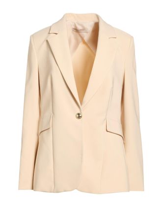 Rinascimento ANZ&Uuml;GE und CO-ORDS - Blazers auf YOOX.COM