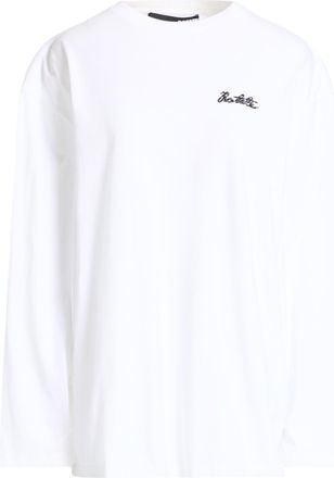 Rotate TOPS - T-shirts auf YOOX.COM