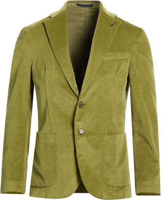 Paoloni ANZ&Uuml;GE und CO-ORDS - Blazers auf YOOX.COM