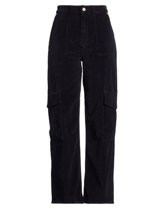 Ganni HOSEN & R&Ouml;CKE - Hosen auf YOOX.COM