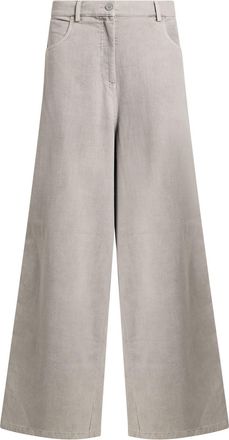Avi&ugrave; HOSEN & R&Ouml;CKE - Jeanshosen auf YOOX.COM