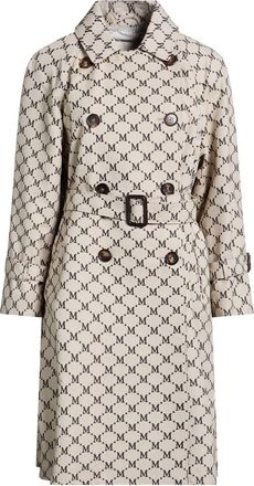 Max Mara JACKEN & M&Auml;NTEL - Jacken, M&auml;ntel & Trenchcoats auf YOOX.COM