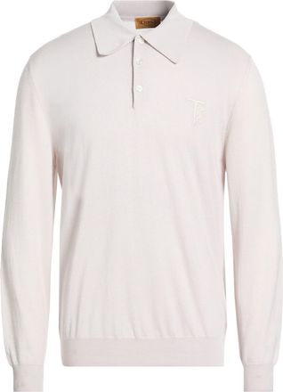 Tod's STRICKWAREN - Pullover auf YOOX.COM