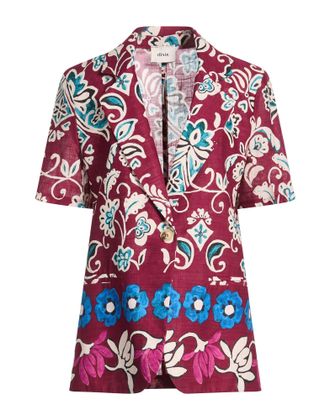 Dixie ANZ&Uuml;GE und CO-ORDS - Blazers auf YOOX.COM