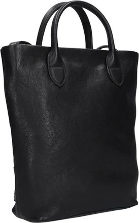 Fred De La Bretoniere Damen, Taschen, Schwarzk, ONE SIZEGr&ouml;&szlig;e