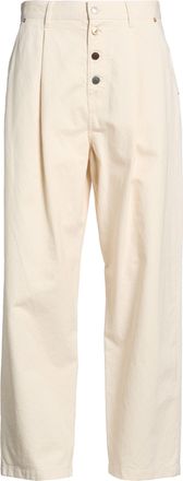 Moschino HOSEN & R&Ouml;CKE - Jeanshosen auf YOOX.COM
