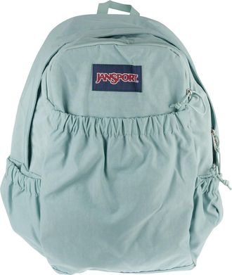 Jansport Rucksack JanSport Slouch Pack Backpack