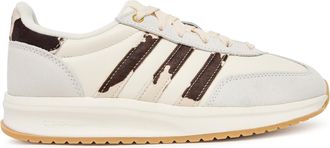 adidas Sneakers adidas Run 70s 2.0 Shoes JP6160 Écru