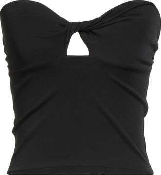 Andamane TOPS - Tops auf YOOX.COM