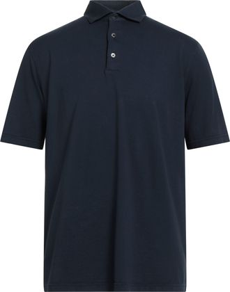 FILIPPO DE LAURENTIIS TOPS - Poloshirts auf YOOX.COM