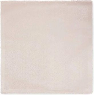 Tous Tous, Damen, Accessories, Beige, ONE SIZEGr&ouml;&szlig;e