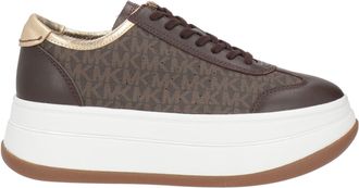 Michael Kors SCHUHE - Sneakers auf YOOX.COM