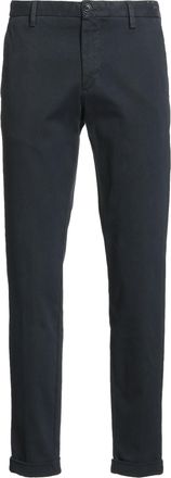 AT.P. CO HOSEN & RÖCKE - Hosen auf YOOX.COM