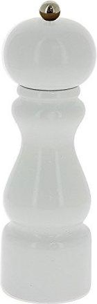 De Buyer C045.143131 -moulin ceramique java blanc brillant14cm
