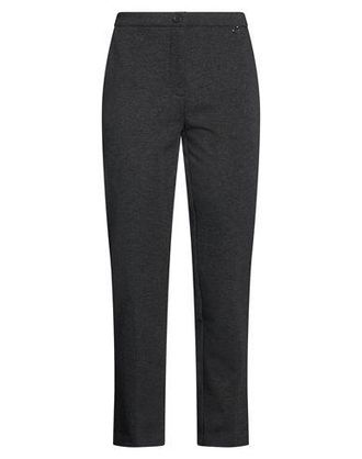 Relish BAS - Pantalons sur YOOX.COM