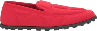 Dolce & Gabbana SCHUHE - Mokassins auf YOOX.COM