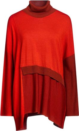 Pierantonio Gaspari STRICKWAREN - Rollkragenpullover auf YOOX.COM