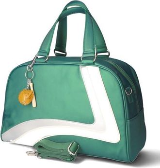 Tamaris sac à épaule TAS Gesina Shoulderbag Green vert