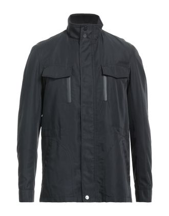 Pal Zileri JACKEN & MÄNTEL - Jacken und Anoraks auf YOOX.COM