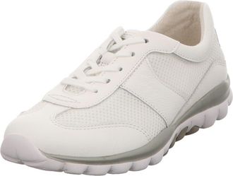 Gabor Sneaker